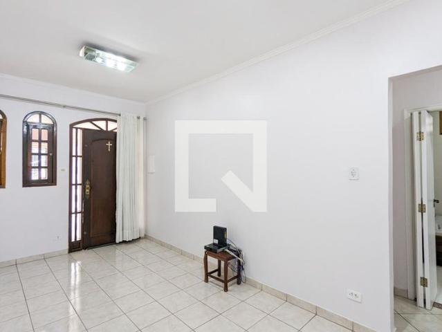 Casa, Assunção, 3 Quartos, 232 m2 São Bernardo do Campo