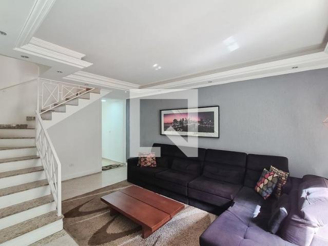 Casa, Assunção, 3 Quartos, 237 m2 São Bernardo do Campo
