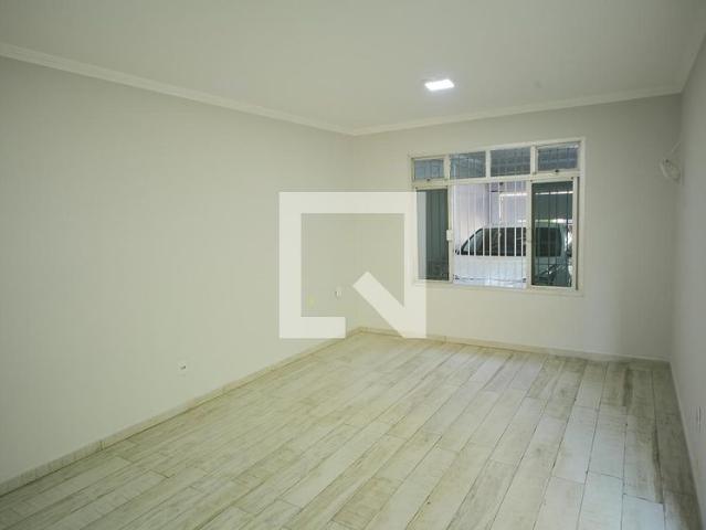 Casa, Assunção, 5 Quartos, 236 m2 São Bernardo do Campo