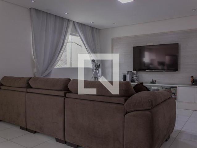 Casa, Assunção, 3 Quartos, 300 m2 São Bernardo do Campo