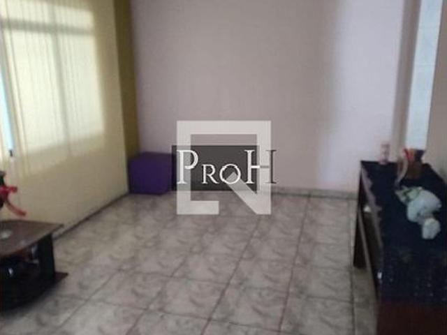 Casa, Assunção, 3 Quartos, 300 m2 São Bernardo do Campo