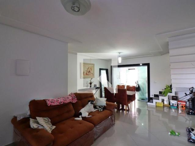 Casa, Assunção, 3 Quartos, 300 m2 São Bernardo do Campo