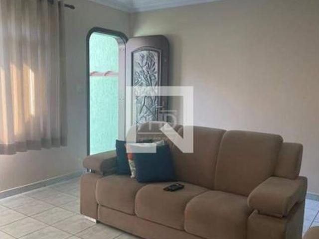 Casa, Assunção, 3 Quartos, 314 m2 São Bernardo do Campo