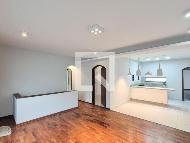 Casa, Assunção, 3 Quartos, 450 m2 São Bernardo do Campo