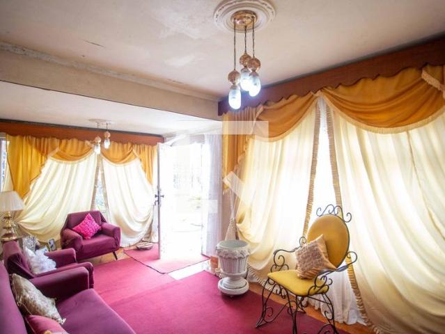 Casa, Assunção, 3 Quartos, 430 m2 São Bernardo do Campo