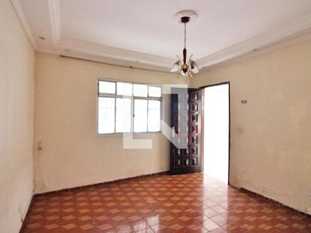 Casa, Assunção, 3 Quartos, 90 m2 São Bernardo do Campo