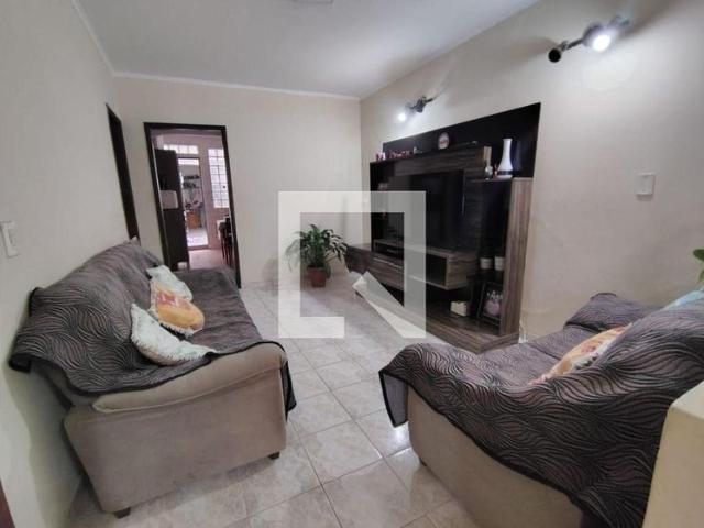 Casa, Assunção, 11 Quartos, 436 m2 São Bernardo do Campo