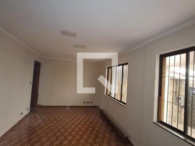 Casa, Assunção, 2 Quartos, 145 m2 São Bernardo do Campo