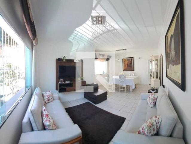 Casa, Assunção, 2 Quartos, 153 m2 São Bernardo do Campo