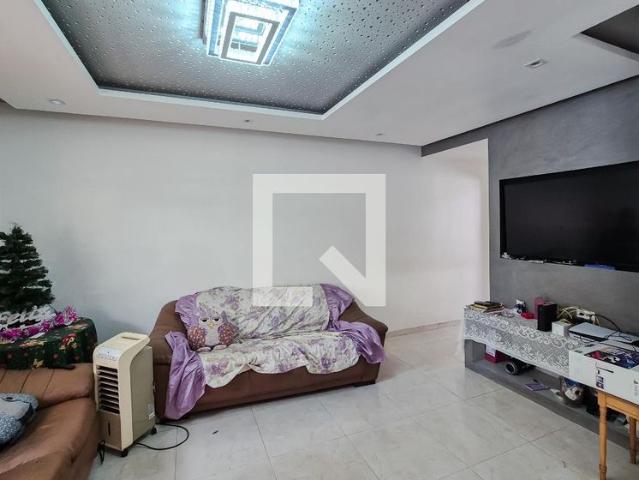 Casa, Assunção, 2 Quartos, 156 m2 São Bernardo do Campo