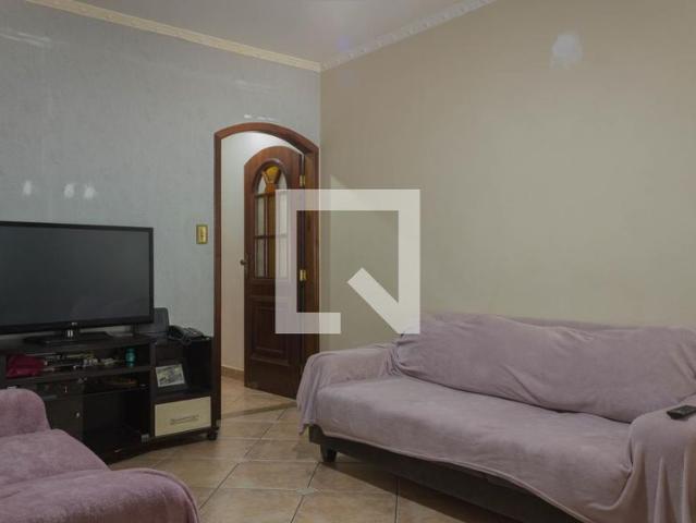 Casa, Assunção, 2 Quartos, 152 m2 São Bernardo do Campo
