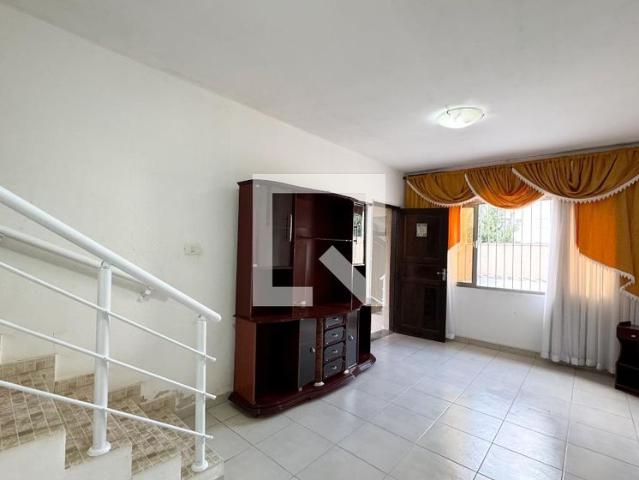 Casa, Assunção, 2 Quartos, 154 m2 São Bernardo do Campo