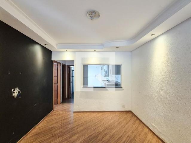Casa, Assunção, 2 Quartos, 200 m2 São Bernardo do Campo