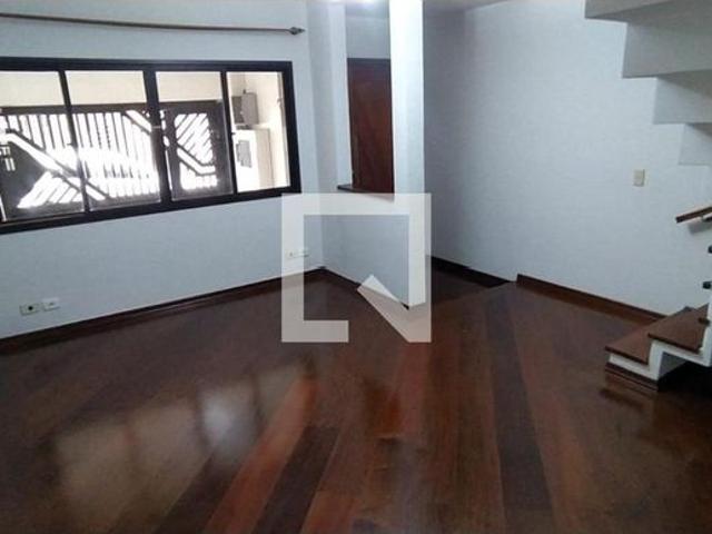 Casa, Assunção, 2 Quartos, 160 m2 São Bernardo do Campo