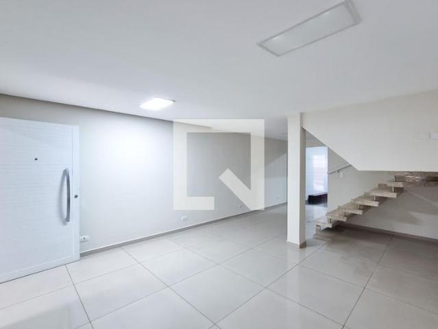 Casa, Assunção, 2 Quartos, 160 m2 São Bernardo do Campo