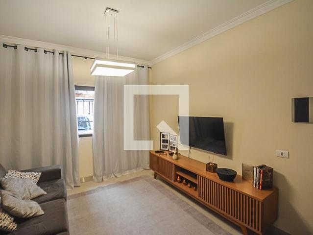 Casa, Assunção, 2 Quartos, 160 m2 São Bernardo do Campo