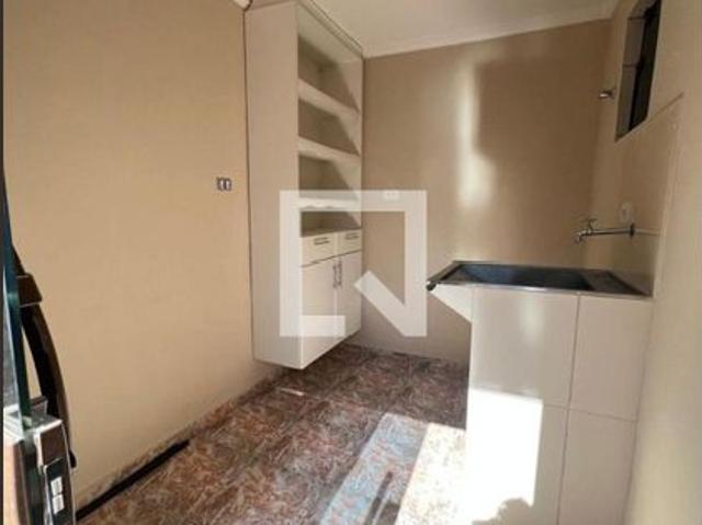 Casa, Assunção, 2 Quartos, 161 m2 São Bernardo do Campo