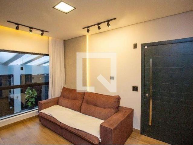 Casa, Assunção, 2 Quartos, 165 m2 São Bernardo do Campo