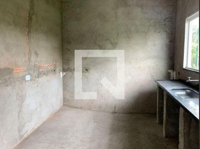 Casa, Assunção, 2 Quartos, 184 m2 São Bernardo do Campo