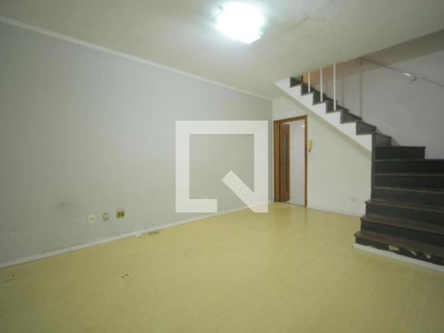 Casa, Assunção, 2 Quartos, 190 m2 São Bernardo do Campo