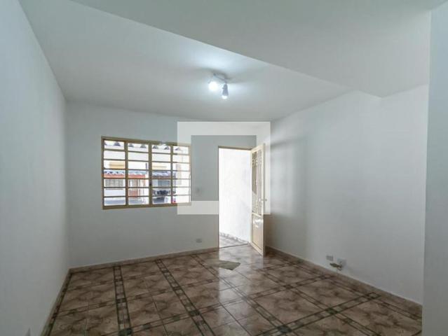Casa, Assunção, 2 Quartos, 100 m2 São Bernardo do Campo