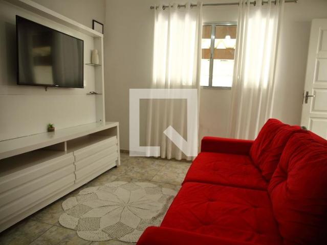 Casa, Assunção, 2 Quartos, 113 m2 São Bernardo do Campo
