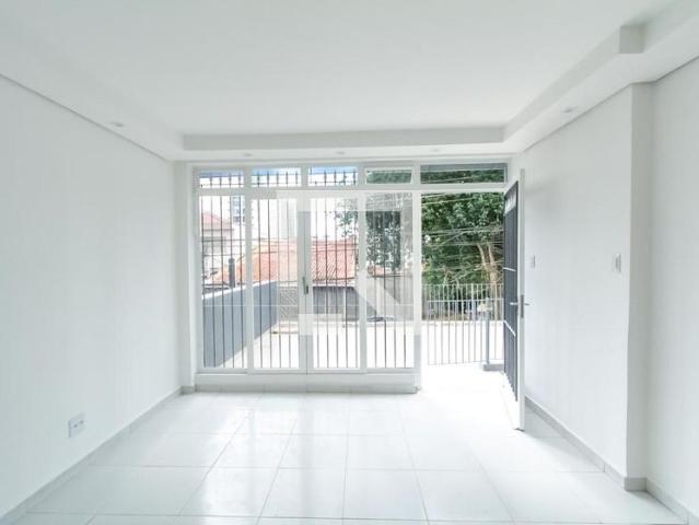 Casa, Assunção, 2 Quartos, 125 m2 São Bernardo do Campo
