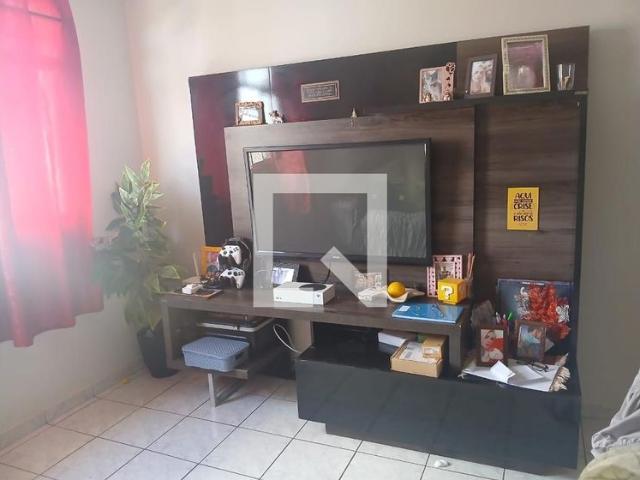 Casa, Assunção, 2 Quartos, 125 m2 São Bernardo do Campo
