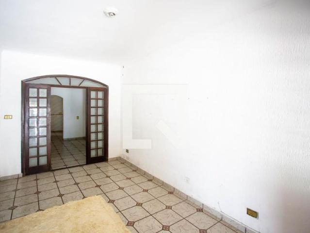 Casa, Assunção, 2 Quartos, 405 m2 São Bernardo do Campo