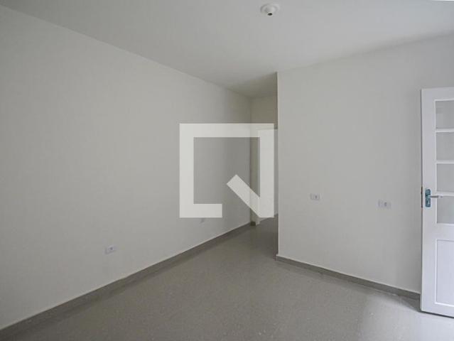 Casa, Assunção, 2 Quartos, 55 m2 São Bernardo do Campo