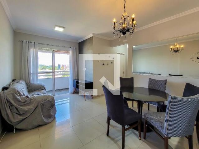Casa, Assunção, 2 Quartos, 65 m2 São Bernardo do Campo