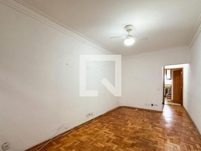 Casa, Assunção, 2 Quartos, 92 m2 São Bernardo do Campo