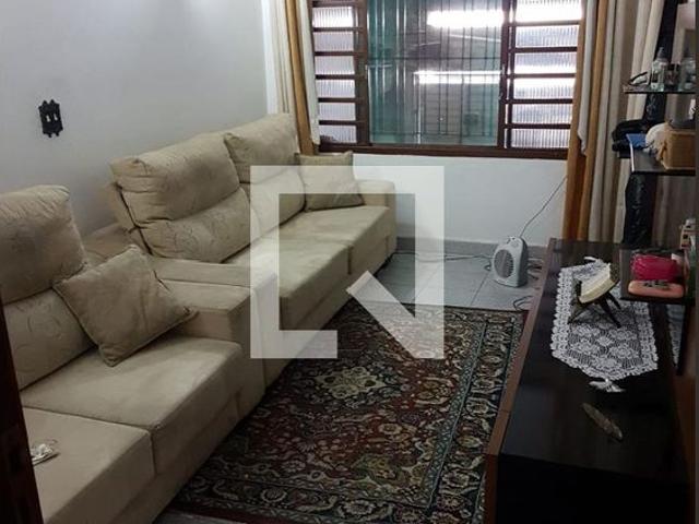 Casa, Assunção, 4 Quartos, 154 m2 São Bernardo do Campo