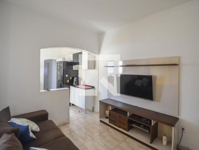 Casa, Assunção, 4 Quartos, 170 m2 São Bernardo do Campo