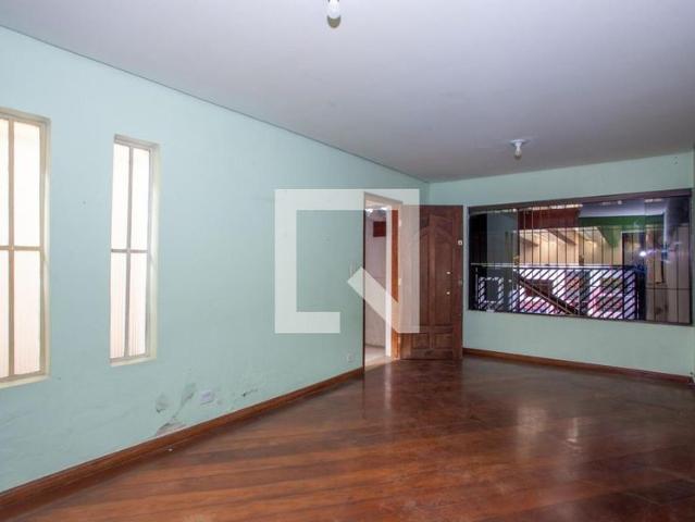Casa, Assunção, 4 Quartos, 179 m2 São Bernardo do Campo