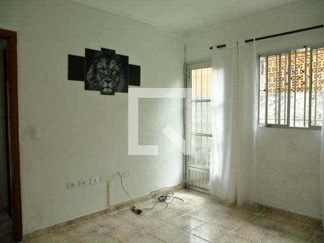 Casa, Assunção, 4 Quartos, 180 m2 São Bernardo do Campo