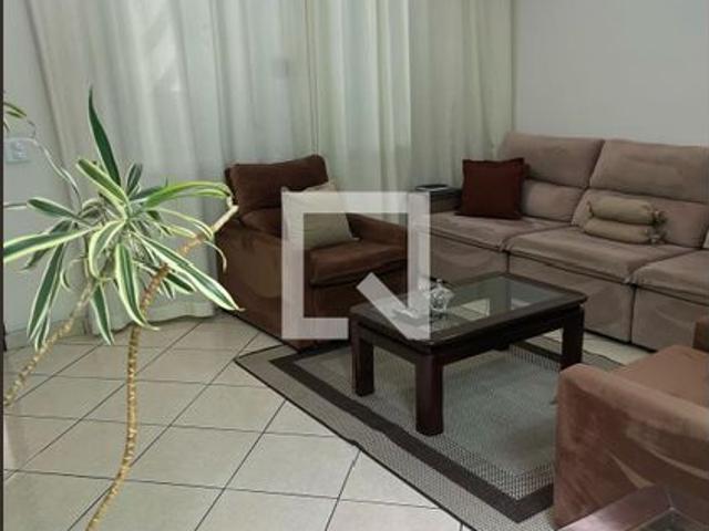 Casa, Assunção, 4 Quartos, 196 m2 São Bernardo do Campo