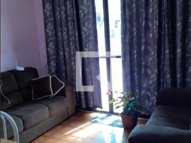 Casa, Assunção, 4 Quartos, 130 m2 São Bernardo do Campo