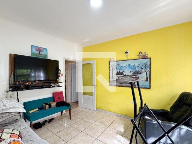 Casa, Assunção, 4 Quartos, 2700 m2 São Bernardo do Campo