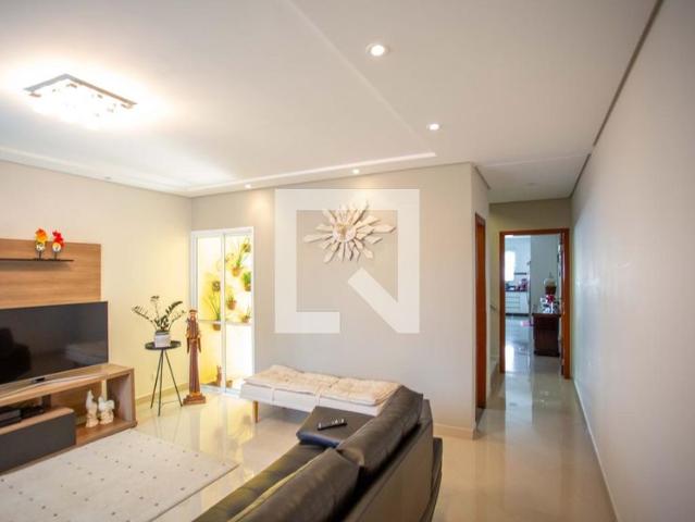 Casa, Assunção, 4 Quartos, 237 m2 São Bernardo do Campo