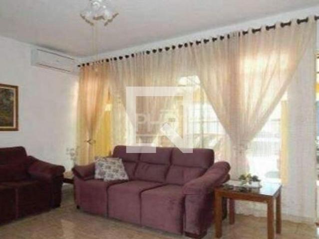 Casa, Assunção, 4 Quartos, 352 m2 São Bernardo do Campo