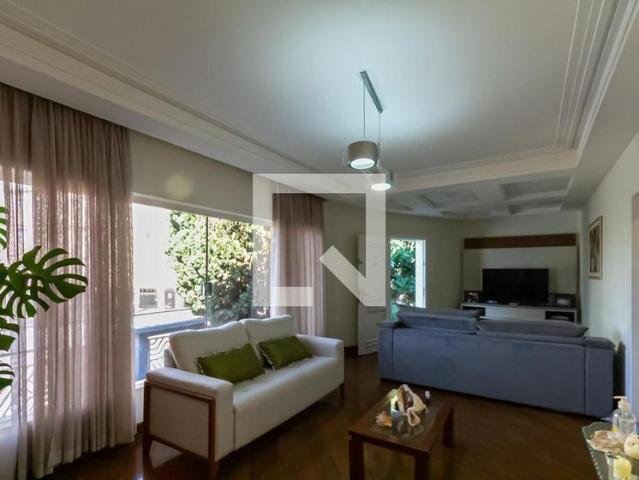 Casa, Assunção, 4 Quartos, 390 m2 São Bernardo do Campo