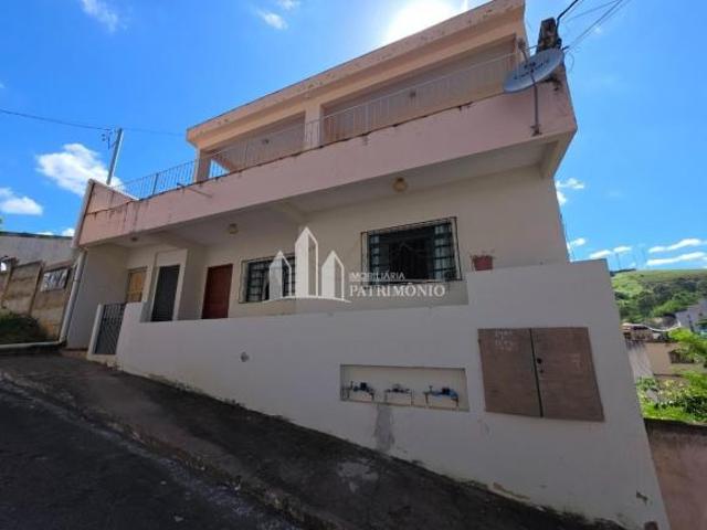 Casa Astolfo Dutra