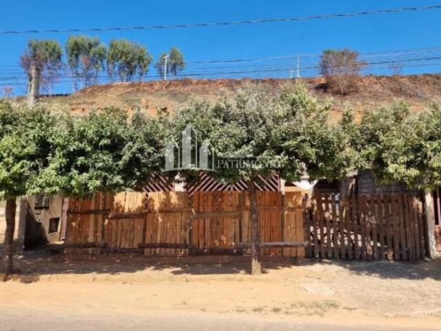 Casa Astolfo Dutra