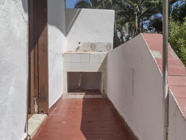Casa Astolfo Dutra