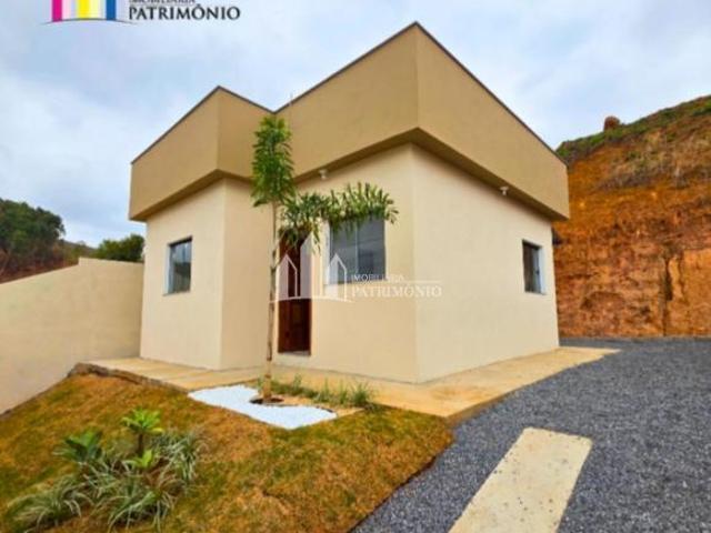 Casa Astolfo Dutra