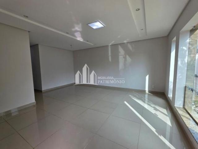 Casa Astolfo Dutra