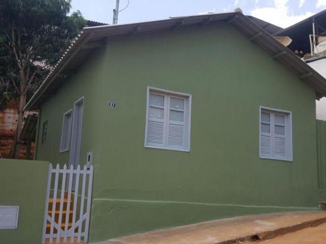 Casa Astolfo Dutra