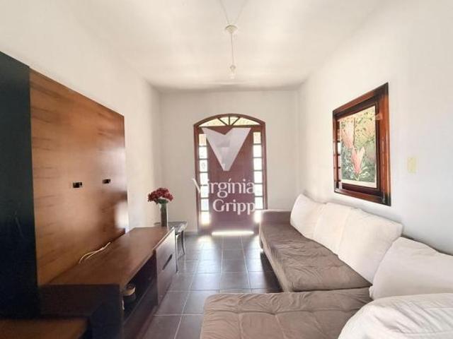 Casa Bueno Franco Betim MG