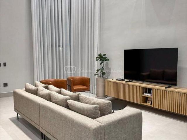 Casa Buona Vita Gold